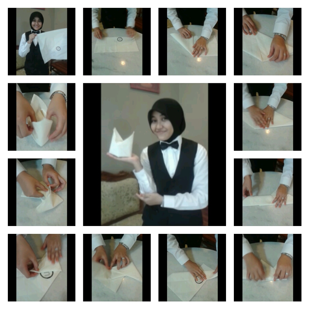 Simple Sempoi That's us! :3: July 2013