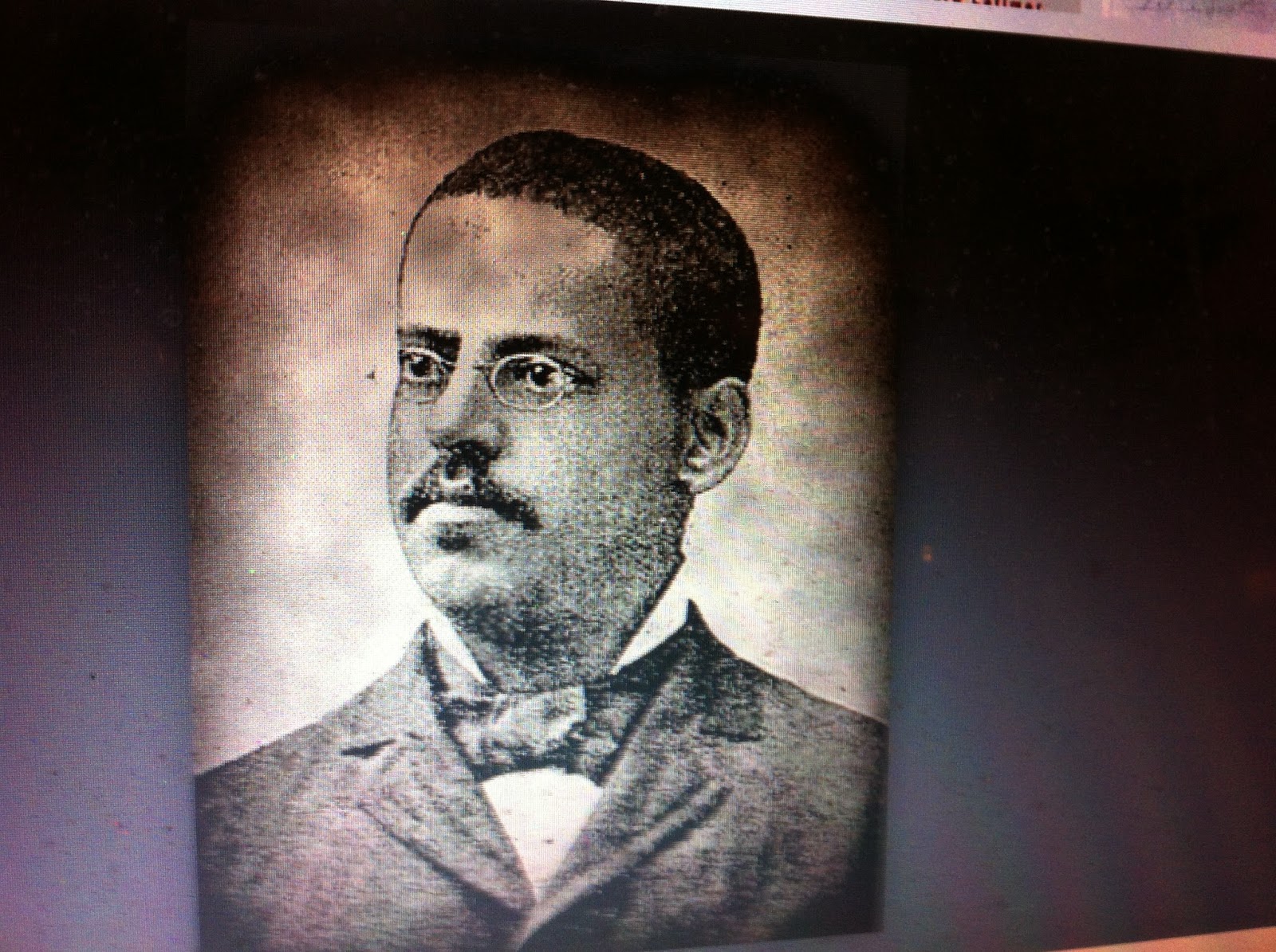 THE BLACK SOCIAL HISTORY:: BLACK SOCIAL HISTORY : AFRICAN AMERICAN ...