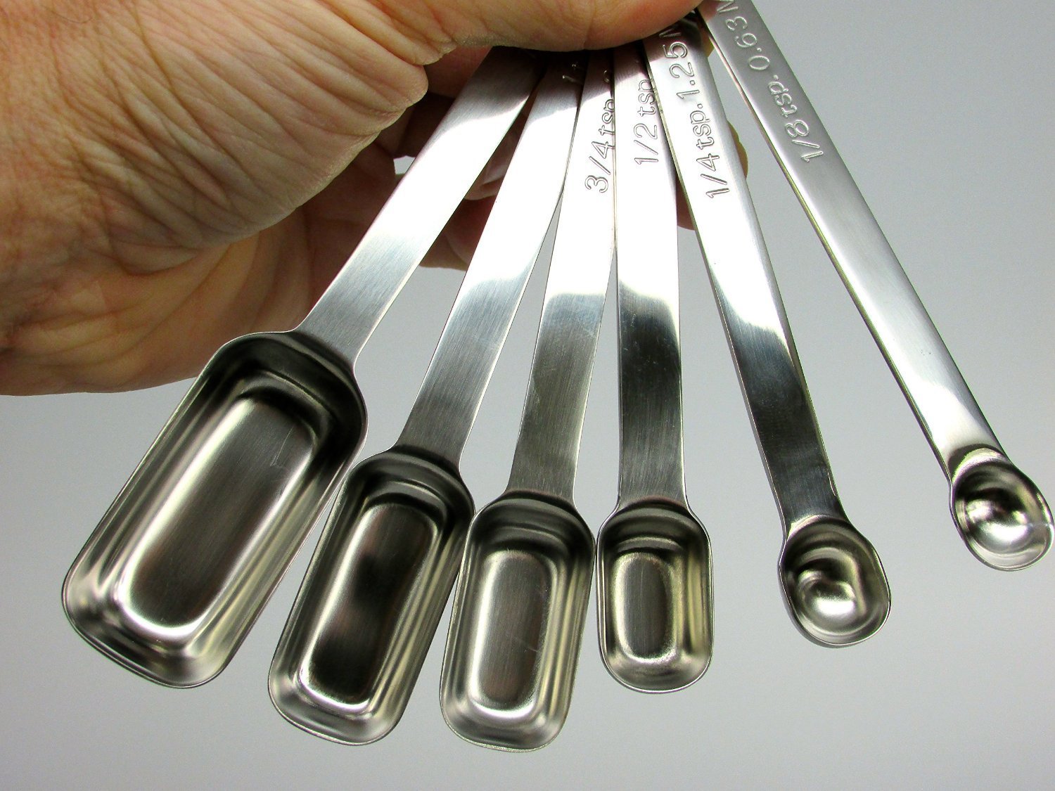 The Kitchen Essentials Gift Guide - The Kitchen Wife