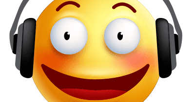 Jamming | Symbols & Emoticons