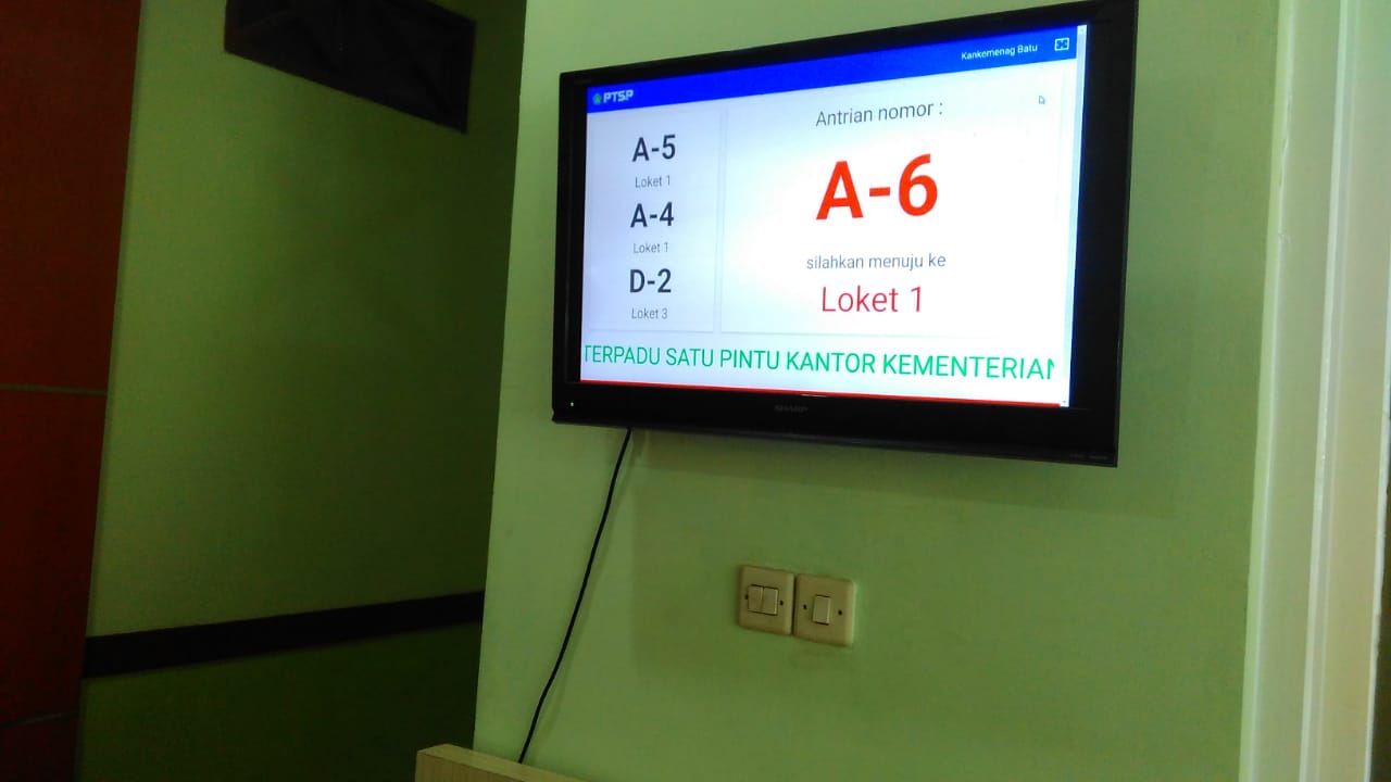 Wednesday, January 23, 2019