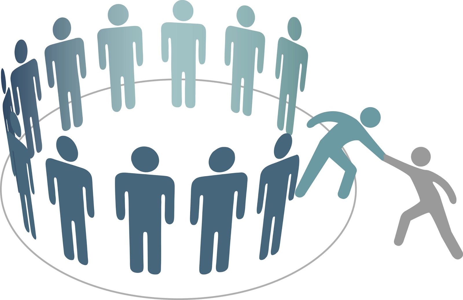 Living With Hope Counseling Support Groups That I Offer They Are Not living-with-hope-counseling-support-groups-that-i-offer-they-are-not