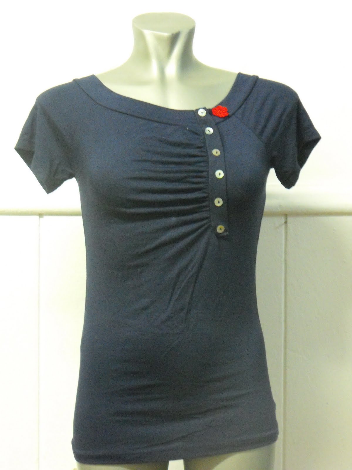 El mundo de Laura B.: Última Colección Verano Laura B.