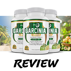 Future Supplement: December 2018