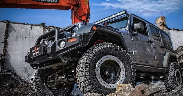 led light MICTUNING: MICTUNING latest off road parts