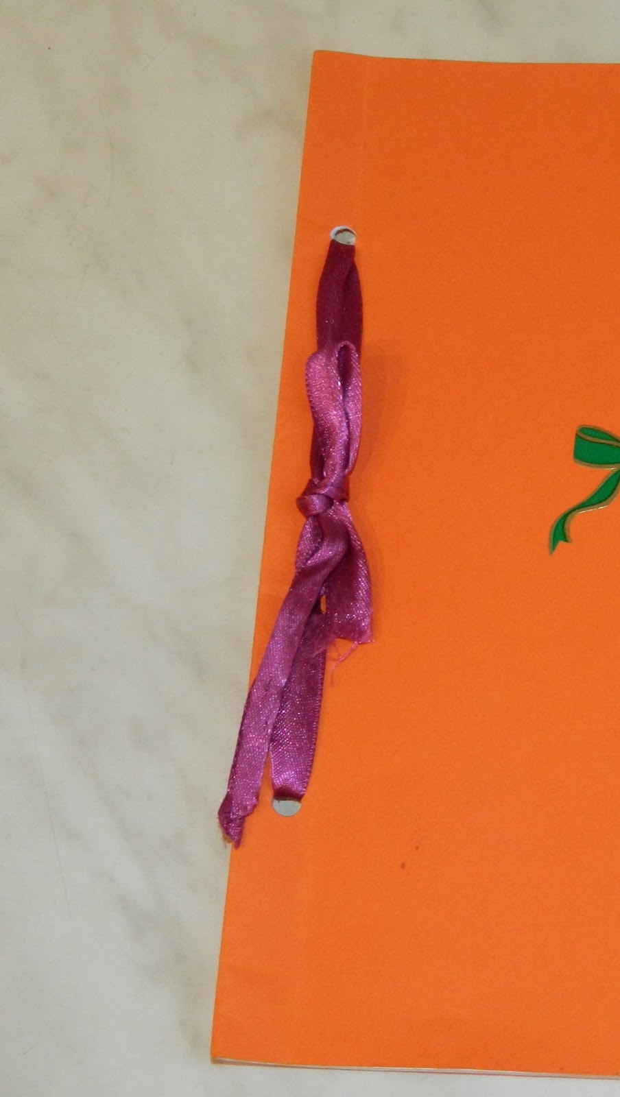 Prietenii lui Isteţilă: Proiect "Cartea mea"