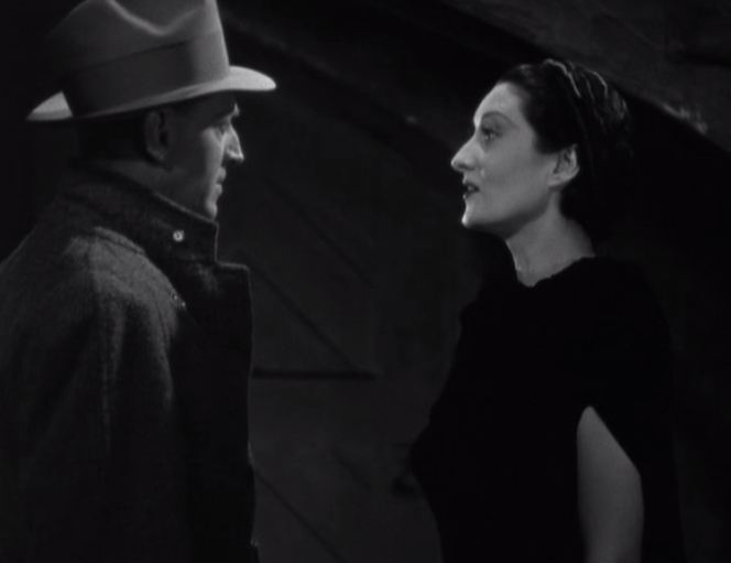 Apollo Reborn: Dracula & Family - Universal Monsters