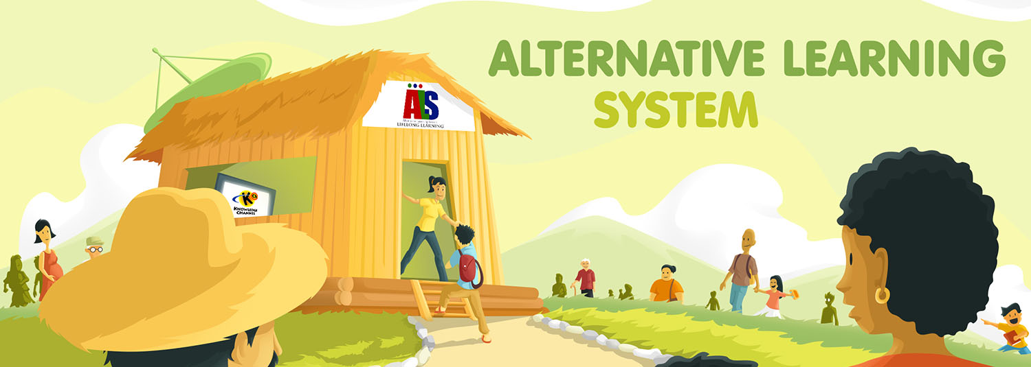 araling panlipunan background - philippin news collections