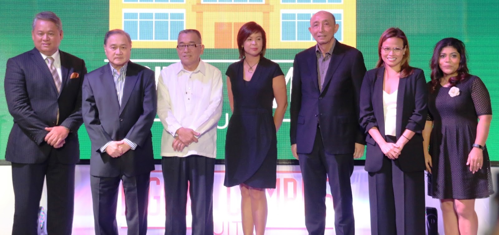 My Miss Macy: PLDT, Microsoft to boost PH IT education, launches ...
