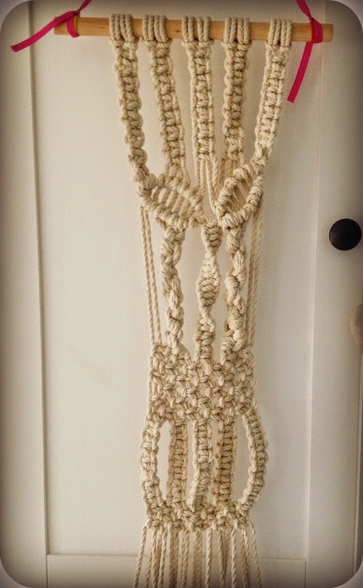 The Owls Are Hunting