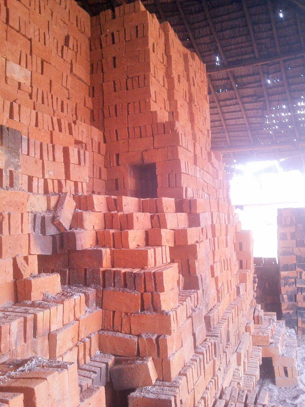 PUSAT BATU BATA MERAH PRESS BERKUALITAS: BATU BATA MERAH PRESS BERKUALITAS