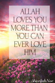 Signs of Allah’s Love for a Slave | IslamCrunch