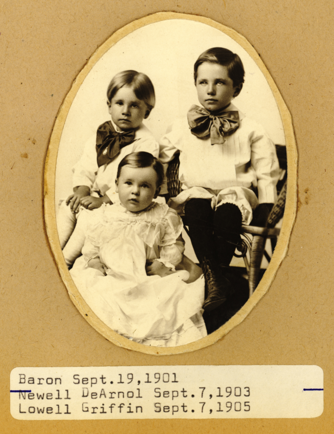 Sonoma Bob's Blog: 2011