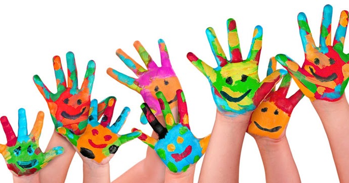 Actividades Complementarias