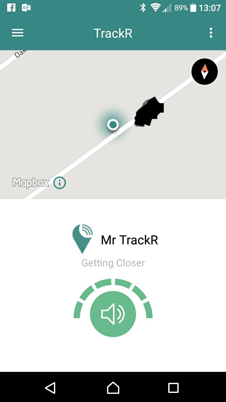 Mummy Wales - Parenting, Country Lifestyle and Comfort Food/Drink ...