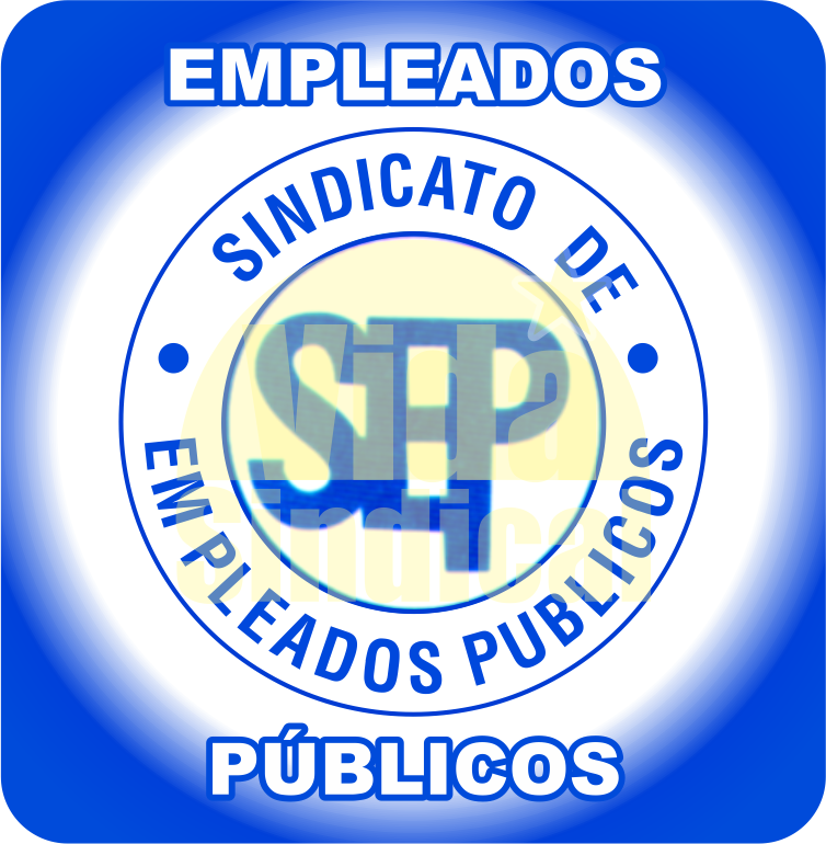 VIDA SINDICAL: Logos de Sindicatos