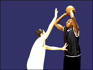 melakukan passing dengan benar & jenis - jenis passing ( type of ...