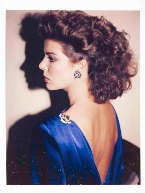 Biografía de Fotógrafos