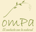 BIENVENIDOS A OMPA - Blog OmPa