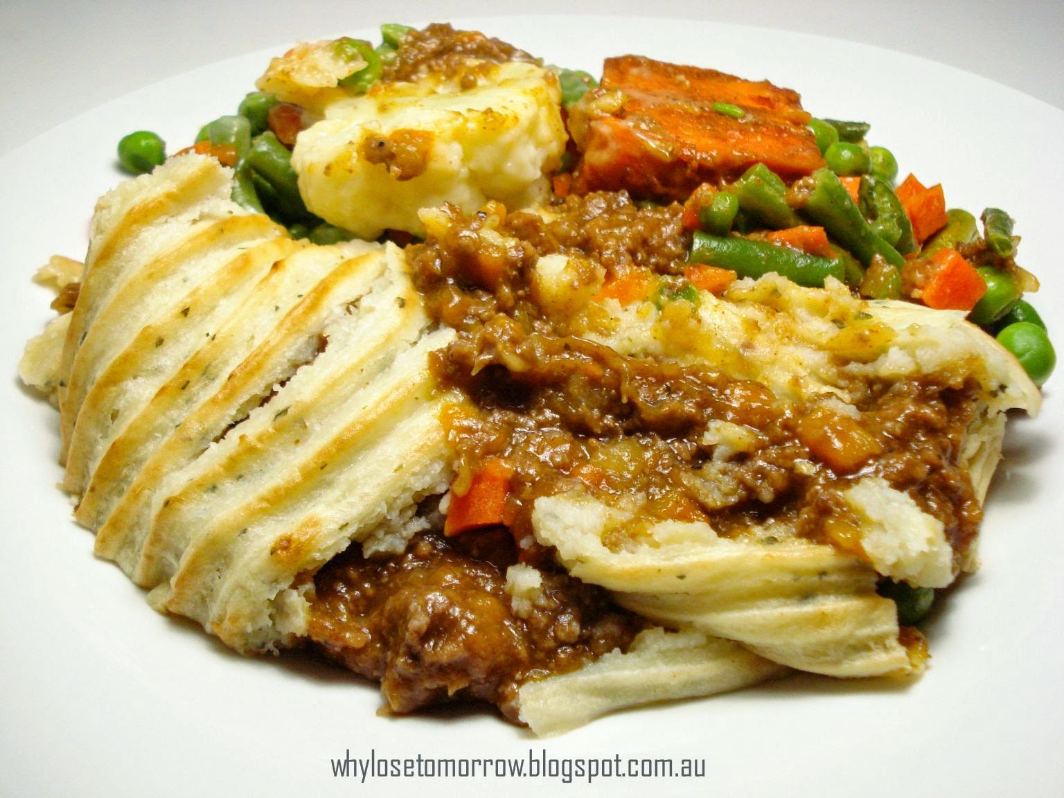 Why Lose Tomorrow?: Lite n' Easy Weight Loss Journey Week 22 Day 4-7 ...