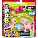 MLP Starter Kit Hasbro POP | MLP Merch