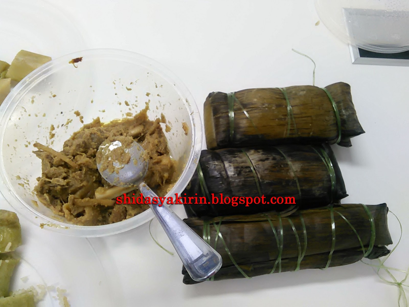 shidasyakirin: Burasak