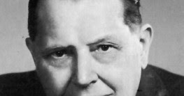 Sistemas Informáticos: Ludwig Von Bertalanffy