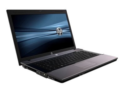 HP Specifications: HP 620 Specifications