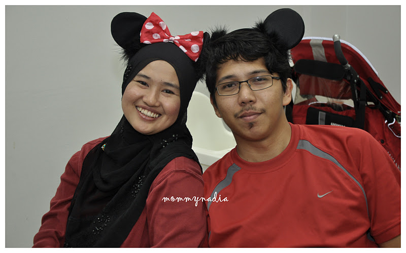 fabulous motherhood: ADAM MIKAEL IS 3!!!