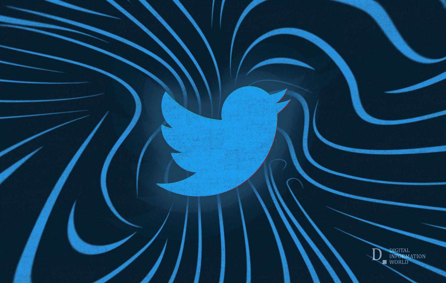 Twitter to take Control: Censor ‘Toxic’ Tweets Automatically through ...