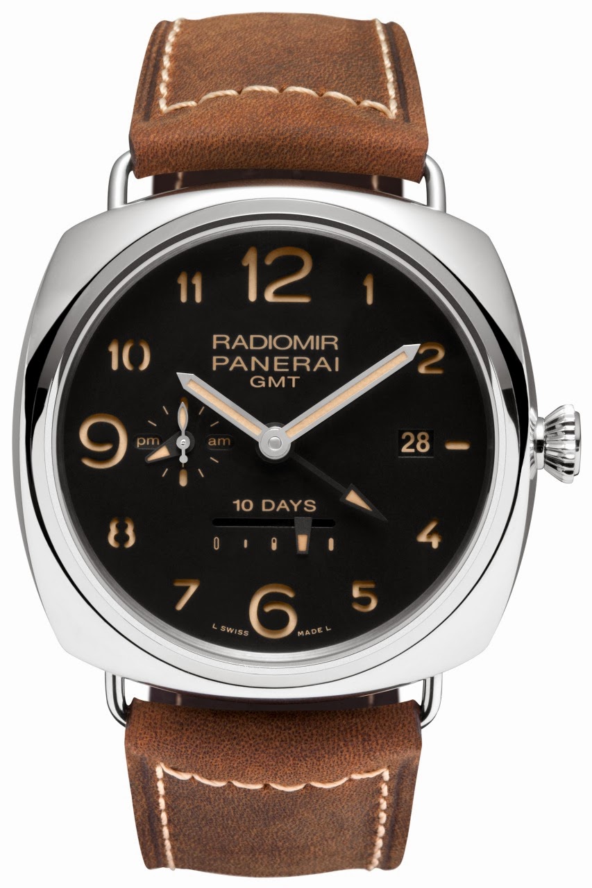 MY LUXURY NOTEBOOK Panerai Radiomir 10 Days GMT Lisboa 47mm New my-luxury-notebook-panerai-radiomir-10-days-gmt-lisboa-47mm-new