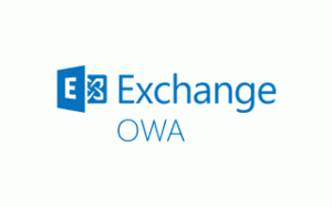 Exchange Anywhere: OWA Search Enhancements