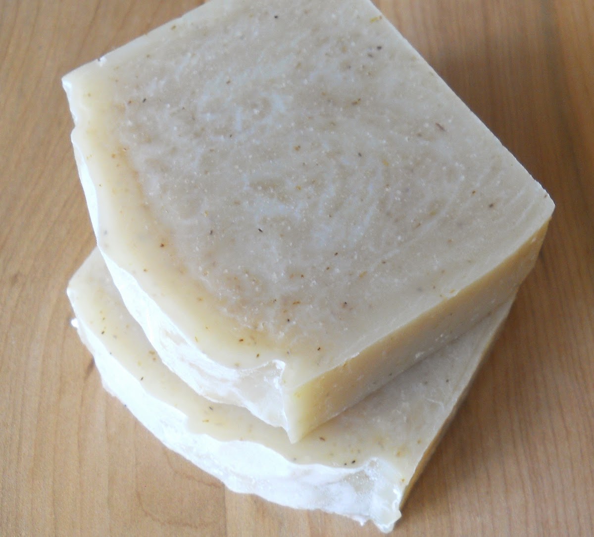 Epically Epic Soap Co.: Cold process soaps are finally available in my shop