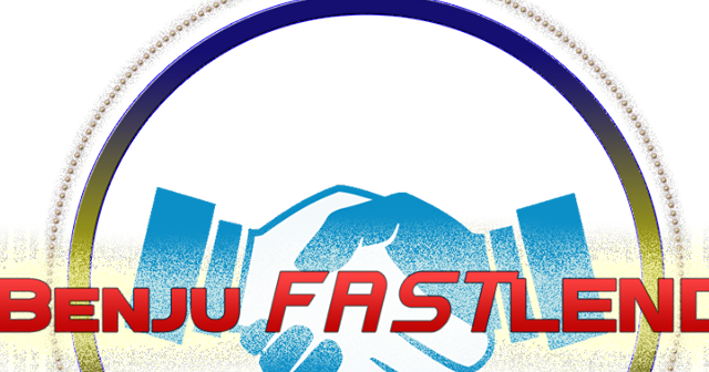 Benju Fast Lasted Update - USAPANGPERA.PH