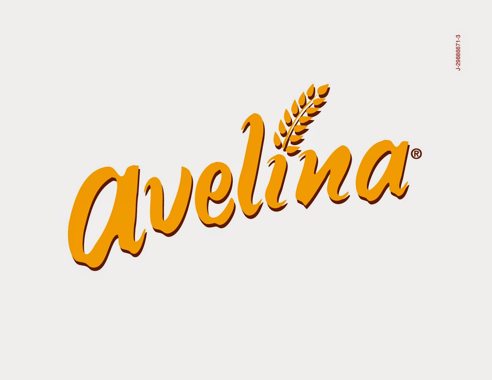 Avelina presenta su nueva línea de avenas saborizadas