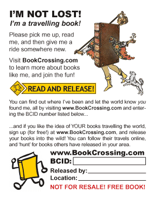 Iz latvietes dzīves Eiropā / Latvian's life in Europe: What is ...