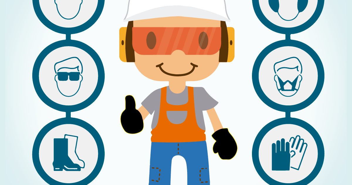 Seguridad Y Salud En El Trabajo Sensibilizacion Del Sg Sst - Riset