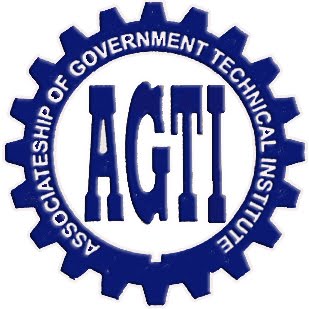 Immature thoughts: AGTI Vs EGTI