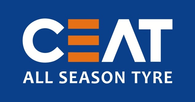 CEAT All Season Tyre Logo | Vector Crowd - Free CDR Vector Download