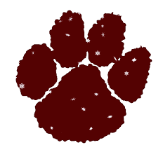 PCHS Principal's Blog: Weekly Update: 3/26/2018