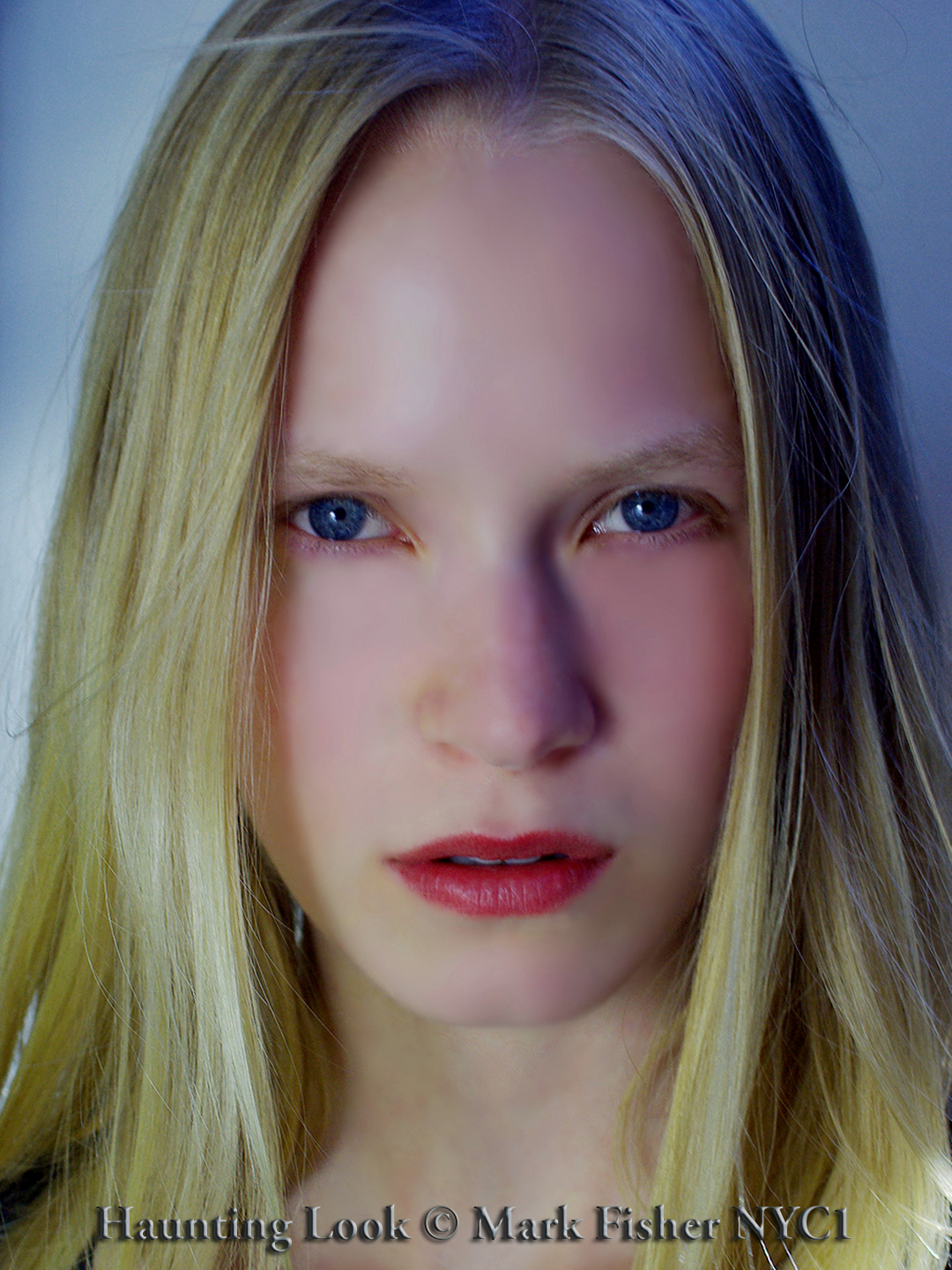 Photographer Mark Fisher-Photography and Beyond.: The Sun As Light ...