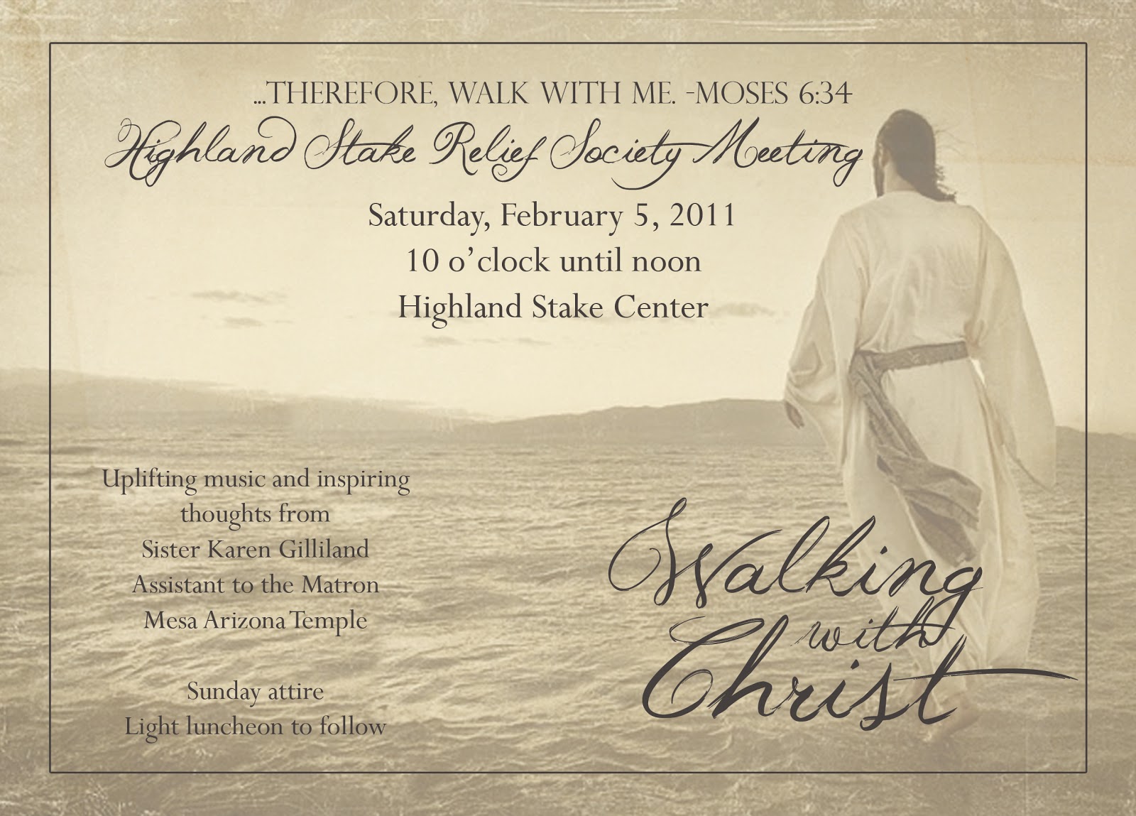 Alexis Design Gallery: Invitations, Event Advertising