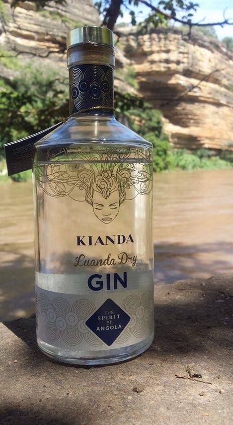 MIXOLOGIA - COCKTAILS & MISTURA FINA - FRANCISCO GUERREIRO.: Breve ...