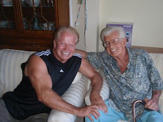 Dr.Bob | weight loss tips