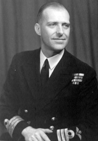 Test & Research Pilots, Flight Test Engineers: RADM H C N 'Nick ...