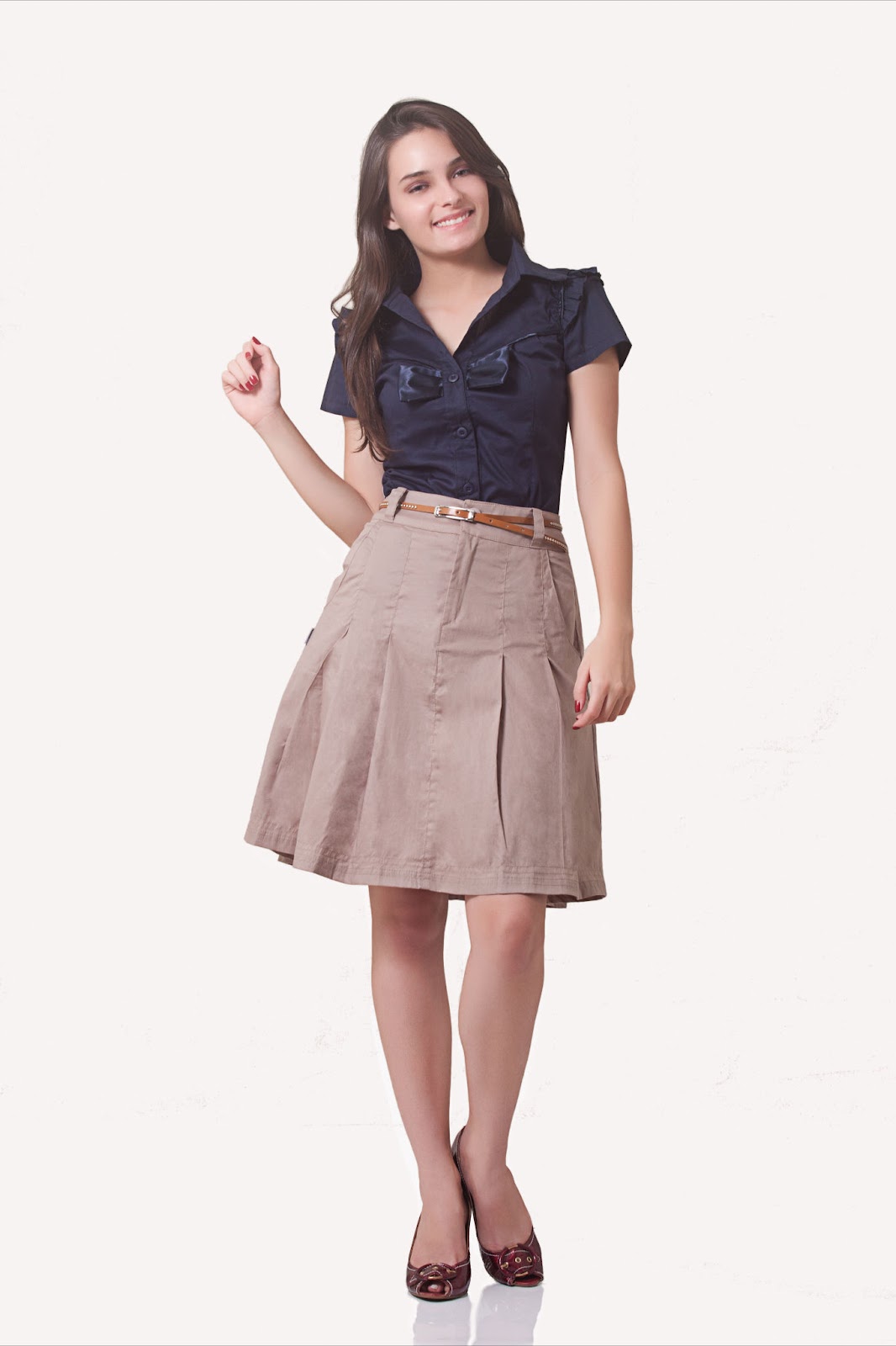 Blog Da Samoruth A Moda Das Camisetes