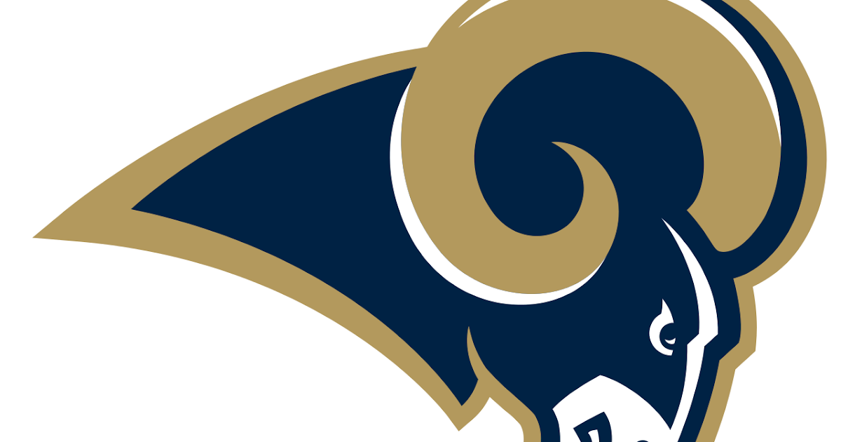 Pro Football Journal: Los Angeles Rams All Career-Year Team