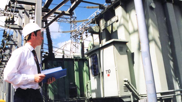 Substation Blog: ELECTRICAL ENGINEER JOBS IN INDIAN RAILWAY