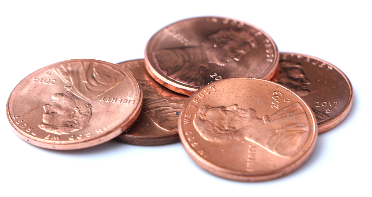 To The Remnant: 2016