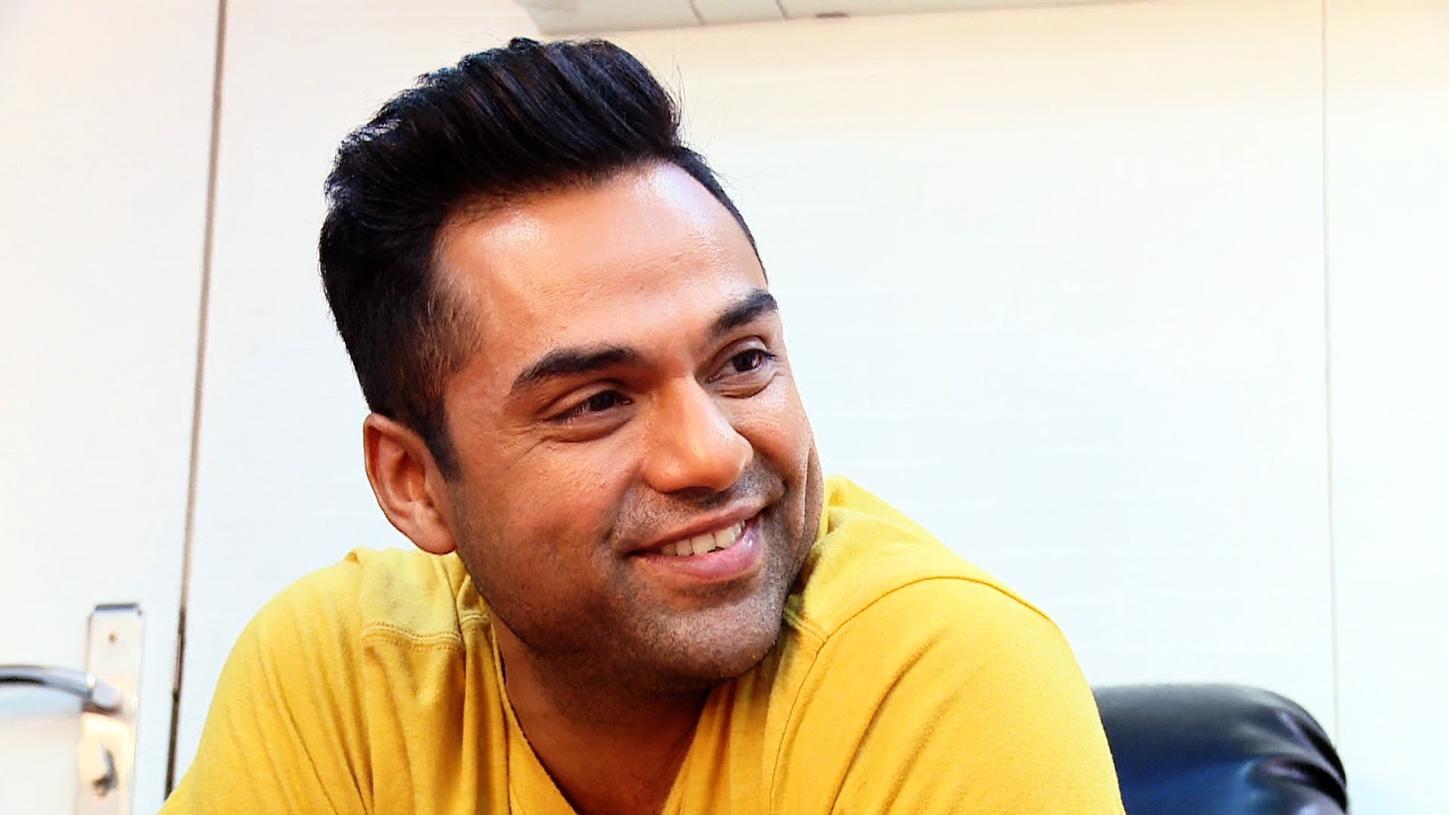 Abhay Deol Wiki, Biography, Dob, Age, Height, Weight, Affairs and More ...